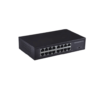 Top 16-Port Ethernet Switches: Your Guide to Gigabit Connectivity ...