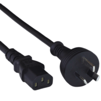 Ultimate Guide to the 10a 250v Power Cord: Everything You Need to Know ...