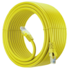The Ultimate Guide to Yellow Ethernet Cables: Everything You Need to ...