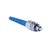 The Ultimate Guide to FC Connector: Everything You Need to Know About ...