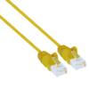 The Ultimate Guide to Yellow Ethernet Cables: Everything You Need to ...
