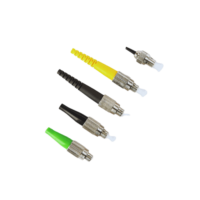 The Ultimate Guide to FC Connector: Everything You Need to Know About ...