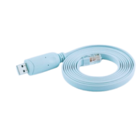 Everything You Need to Know About USB to RJ45 Console Cables for Cisco ...
