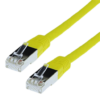 The Ultimate Guide to Yellow Ethernet Cables: Everything You Need to ...