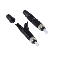 The Ultimate Guide to FC Connector: Everything You Need to Know About ...