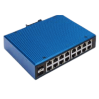 Top 16-Port Ethernet Switches: Your Guide to Gigabit Connectivity ...