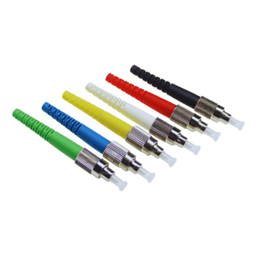 The Ultimate Guide to FC Connector: Everything You Need to Know About ...