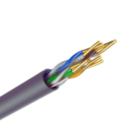 Understanding FTP Cable: Differences, Uses, and Benefits of Foil ...