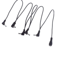 Everything You Need to Know About Daisy Chain Cable: The Ultimate Guide ...