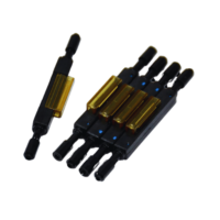 Everything You Need to Know About Mechanical Splice in Fiber Optics ...