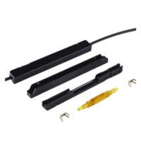 Everything You Need to Know About Mechanical Splice in Fiber Optics ...