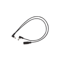 Everything You Need to Know About Daisy Chain Cable: The Ultimate Guide ...