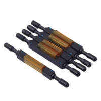 Everything You Need to Know About Mechanical Splice in Fiber Optics ...