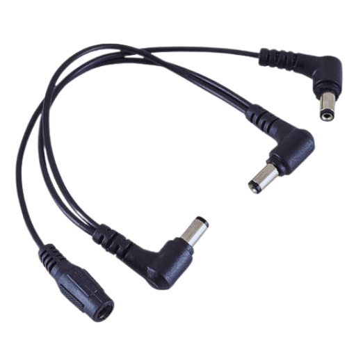 Tout ce que vous devez savoir sur les câbles Daisy Chain : le guide ...