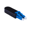 So installieren und konfigurieren Sie einen Loopback-Adapter für ...