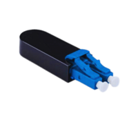 So installieren und konfigurieren Sie einen Loopback-Adapter für ...