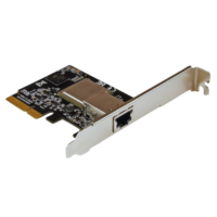 Top 10G Network Cards for Ultimate 10GB Ethernet Connectivity ...