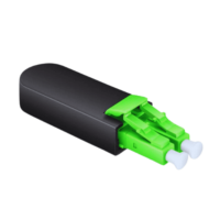 How to Install and Configure a Loopback Adapter for Network Testing ...