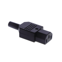 Understanding the IEC 320 C13 Cord: Your Ultimate Guide to Power ...