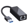 Everything You Need to Know About RJ45 to USB Converters and Adapters ...