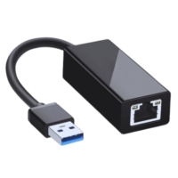 Everything You Need to Know About RJ45 to USB Converters and Adapters ...