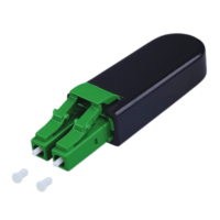 How to Install and Configure a Loopback Adapter for Network Testing ...