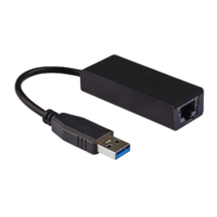 Everything You Need to Know About RJ45 to USB Converters and Adapters ...