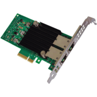 Top 10G Network Cards for Ultimate 10GB Ethernet Connectivity ...