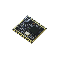 Understanding Wireless Transceivers: A Comprehensive Guide ...