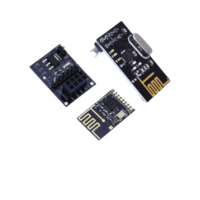 Understanding Wireless Transceivers: A Comprehensive Guide ...