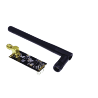 Understanding Wireless Transceivers: A Comprehensive Guide ...