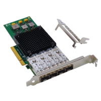 Top 10G Network Cards for Ultimate 10GB Ethernet Connectivity ...