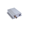 Everything You Need to Know About a Video Decoder for 4K Video and HDMI ...