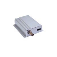 Everything You Need to Know About a Video Decoder for 4K Video and HDMI ...