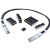 Everything You Need to Know About QSFP Cables and Their Varieties ...