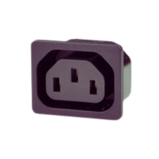 The Ultimate Guide to Understanding and Using the C13 Outlet ...