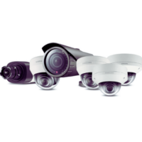 Unlocking the Power of Milestone Cameras with XProtect® Video ...
