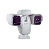 Unlocking the Power of Milestone Cameras with XProtect® Video ...