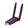 Understanding 802.11ac WiFi: Xfinity Dual Band Routers and Modems ...