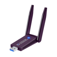 Understanding 802.11ac WiFi: Xfinity Dual Band Routers and Modems ...