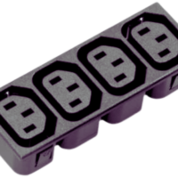 The Ultimate Guide to Understanding and Using the C13 Outlet ...