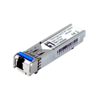 Understanding BIDI SFP Optical Transceiver Module: Everything You Need ...