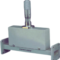 Everything You Need to Know About RF and Voltage Variable Attenuators ...