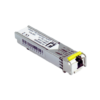 Understanding BIDI SFP Optical Transceiver Module: Everything You Need ...