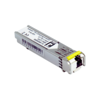 Understanding BIDI SFP Optical Transceiver Module: Everything You Need ...