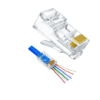 The Ultimate Guide to Cat6 Connectors: Everything You Need to Know ...