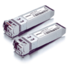 Understanding BIDI SFP Optical Transceiver Module: Everything You Need ...