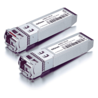 Understanding BIDI SFP Optical Transceiver Module: Everything You Need ...