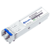 Understanding BIDI SFP Optical Transceiver Module: Everything You Need ...