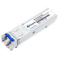 Understanding BIDI SFP Optical Transceiver Module: Everything You Need ...